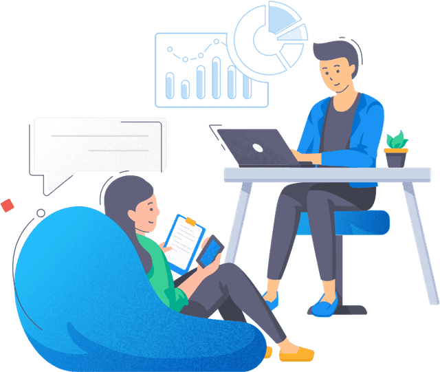 SeaTalk | One-stop for Work