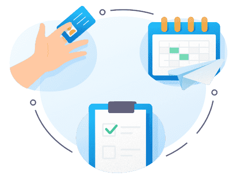 SeaTalk | One-stop for Work