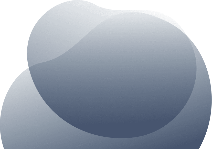 SeaTalk | One-stop for Work