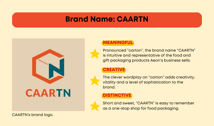 3 Ways to Beautify Your Brand, a Top Seller’s Guide