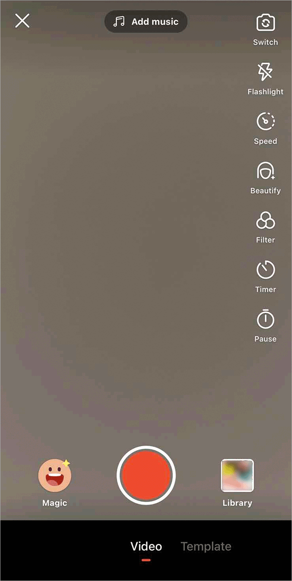 Shopee Video via Shopee App | Shopee SG Seller Education Hub