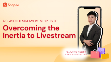 Seller Education Hub