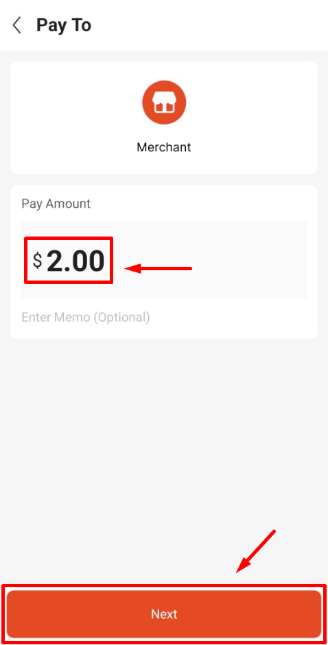 How can I offer SPayLater at my retail stores? | SG Seller Education ...