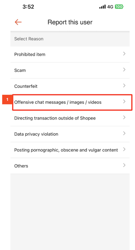 Using Shopee Seller Chat | SG Seller Education [Shopee]