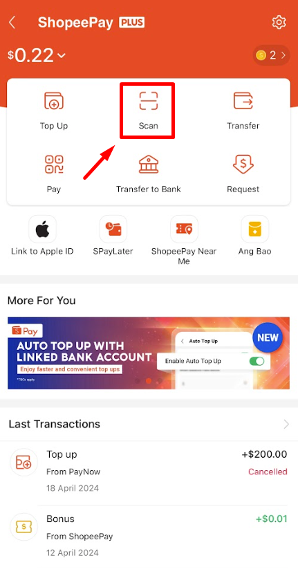How can I offer SPayLater at my retail stores? | SG Seller Education ...