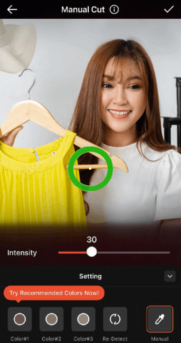 Beautifying your livestream | SG Seller Education [Shopee]