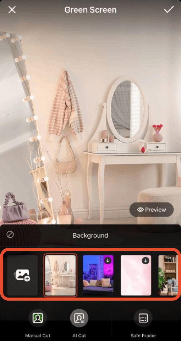 Shopee Live advanced tools | Shopee SG Seller Education Hub