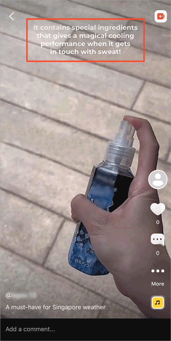 Benefits of Shopee Video | SG Seller Education [Shopee]