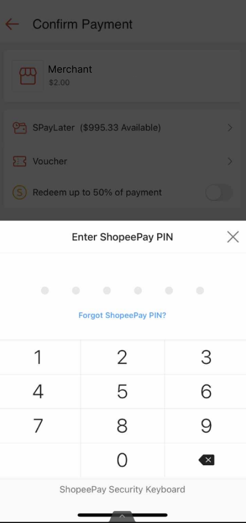 How can I offer SPayLater at my retail stores? | SG Seller Education ...