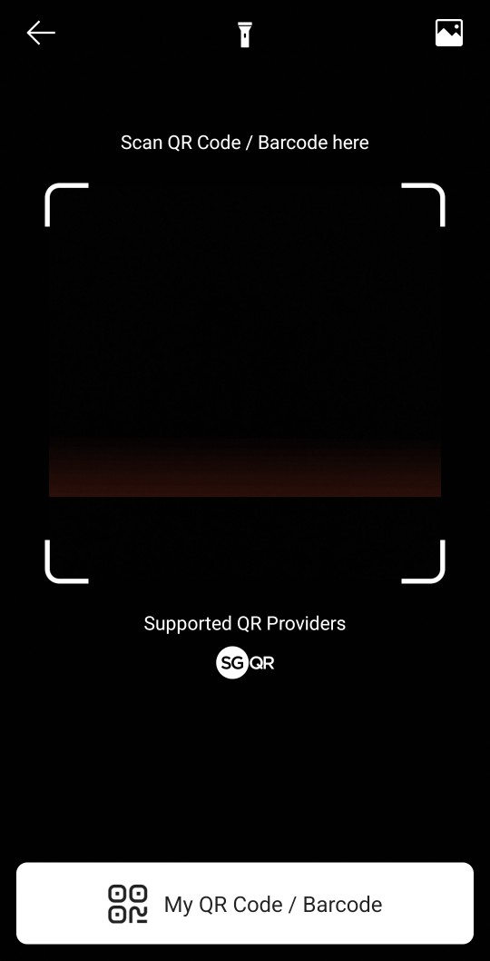 How can I offer SPayLater at my offline retail store? | SG Seller ...