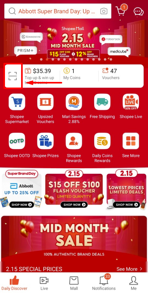 How can I offer SPayLater at my retail stores? | SG Seller Education ...