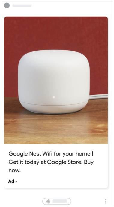Google Ads with Shopee (Seller Centre): Onboarding and Setup Guide ...
