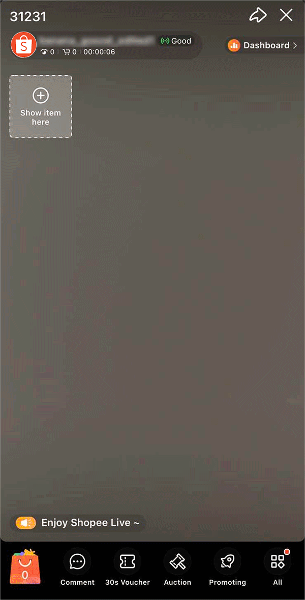 [Shopee Live Policy] What are the Shopee Live violations and penalties ...