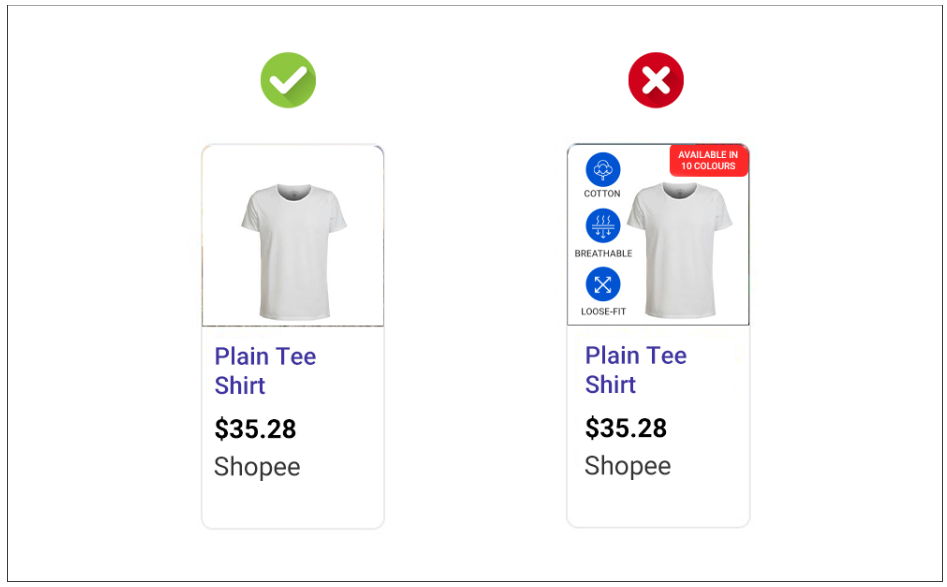 Google Ads with Shopee (Seller Centre): Onboarding and Setup Guide ...
